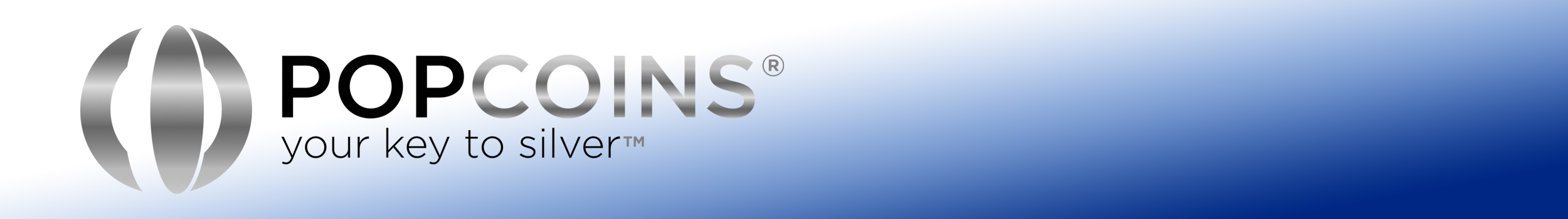 NumisCollect & PopCoins